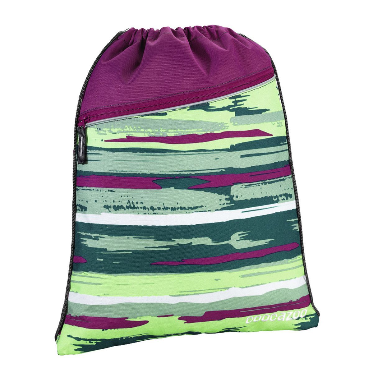 Coocazoo RocketPocket Bartik Sportbeutel