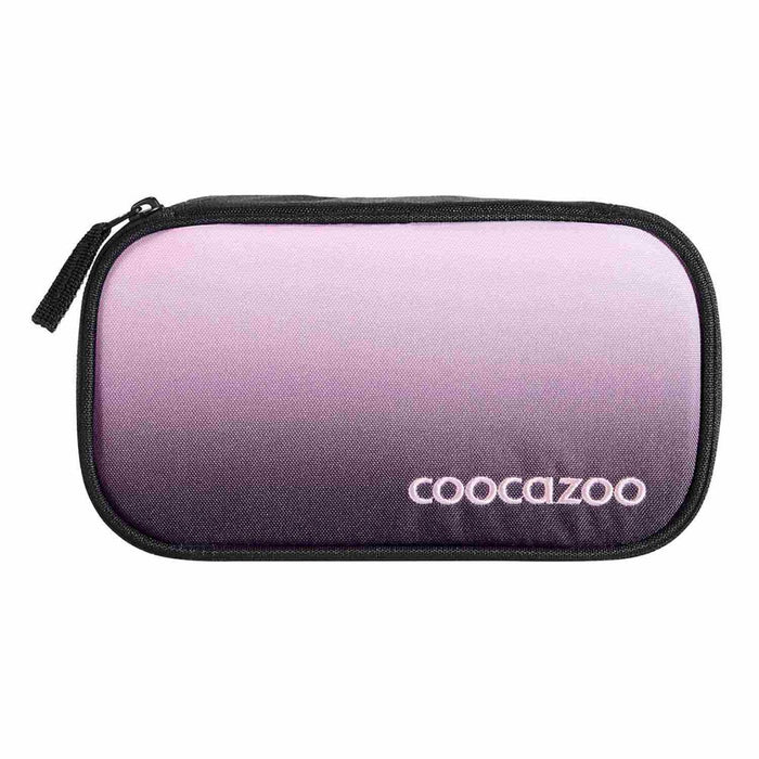 Coocazoo Schlamperbox Rose Shadows